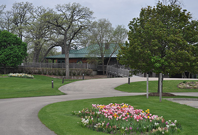 Home - Oak Grove Golf Club